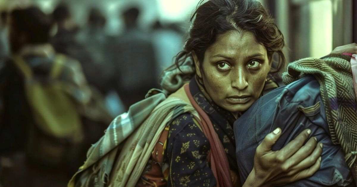 Persecution of Hindus in Bangladesh: Narendra Modi's Silence – A ...