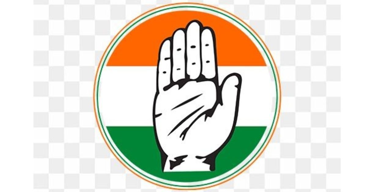 Congress’s Failed Attempt Against Hindus: Communal Violence Bill