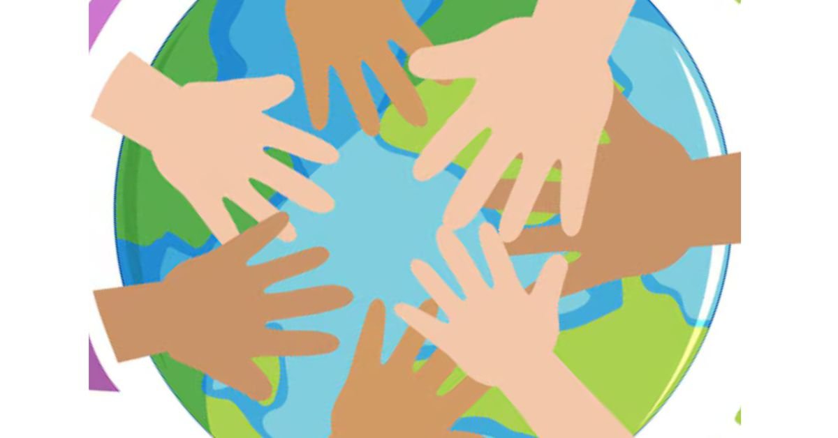 Preserving National Unity and Cultural Identity