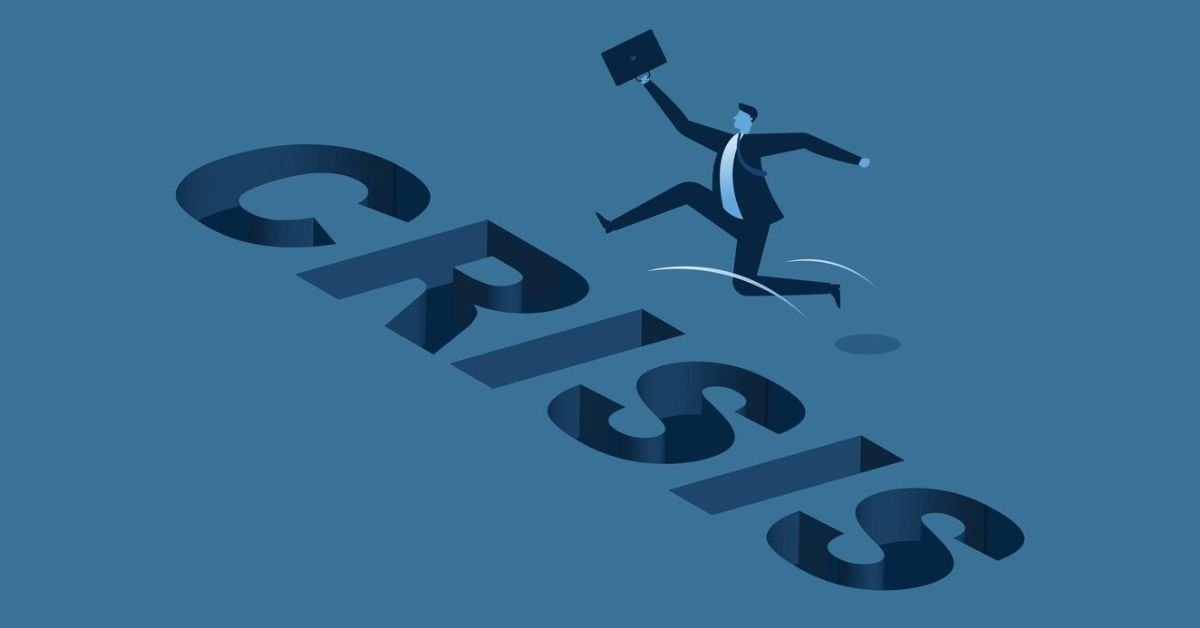 The Height of Freebies: A Serious Crisis for the Future