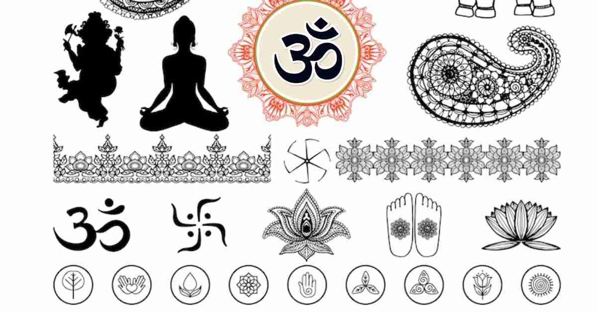 Rediscovering Our Sanatana Roots