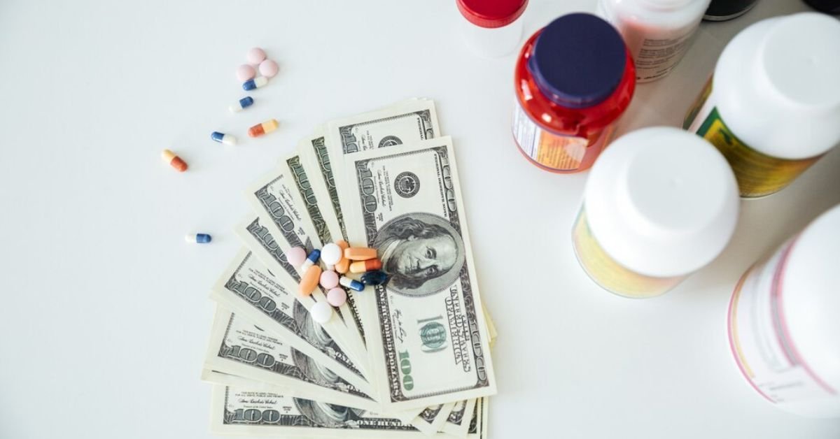 The Truth About the Medical Mafia: Exploitation, Greed, and Helplessness