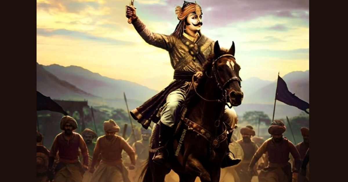 Rana Sanga: A Brave Warrior and a Great Hero of Indian History