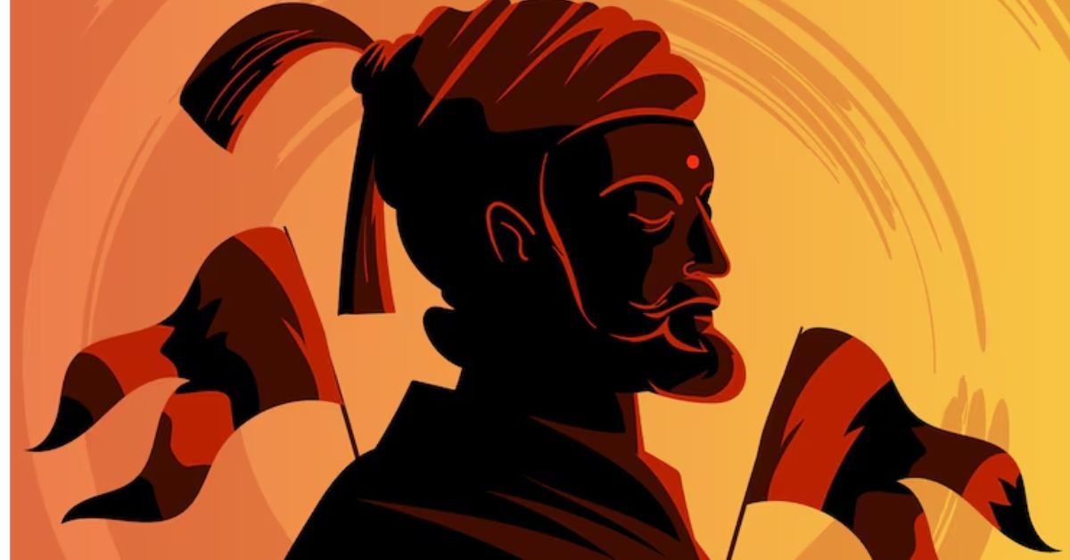 Why Hindu Warriors are Erased form our History?