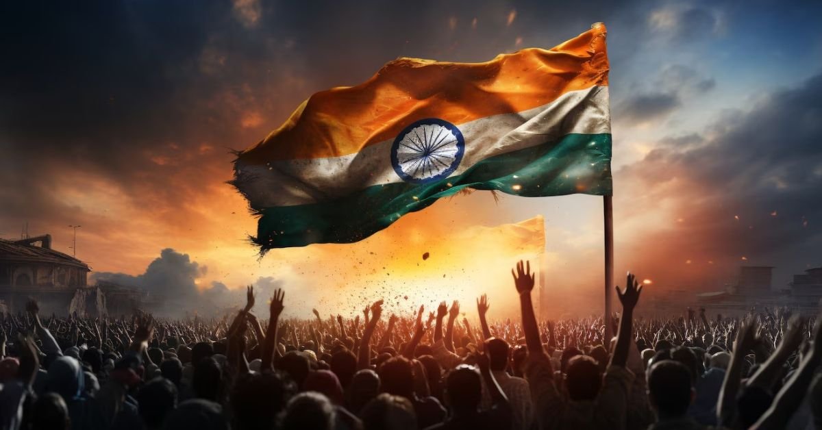 Global Unity Against Terrorism: India’s Model for the World