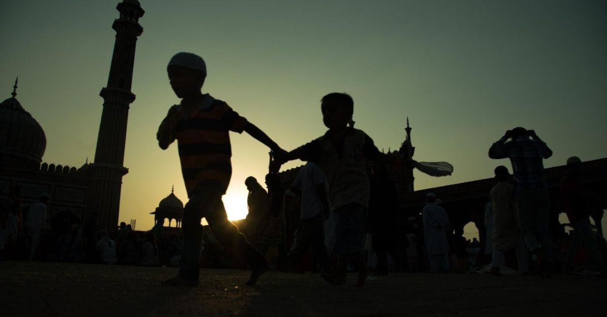 A New Threat to Hindu Society: The Kalnemi Strategy Unfolds