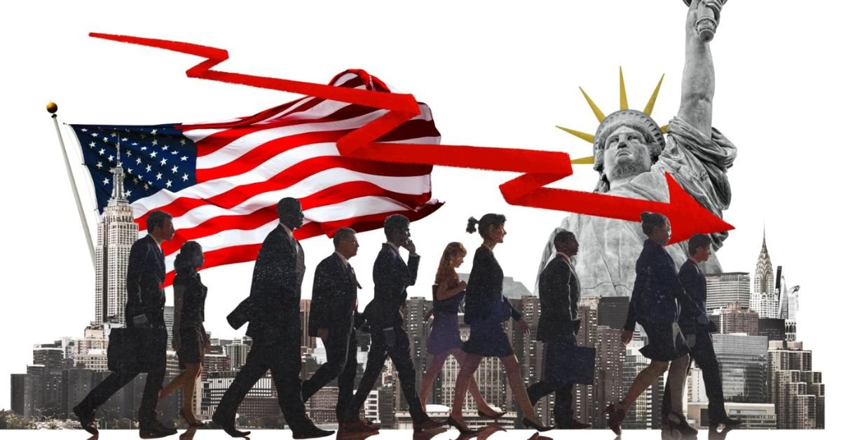America Strategies: Japan, China, and Now India?