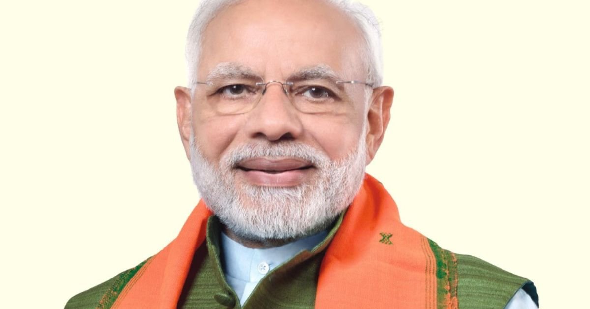 Transformations in India After Modi Government