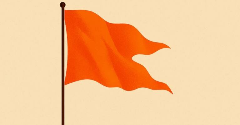 RSS @ 100 Years – Legacy, Challenges & The Road Ahead