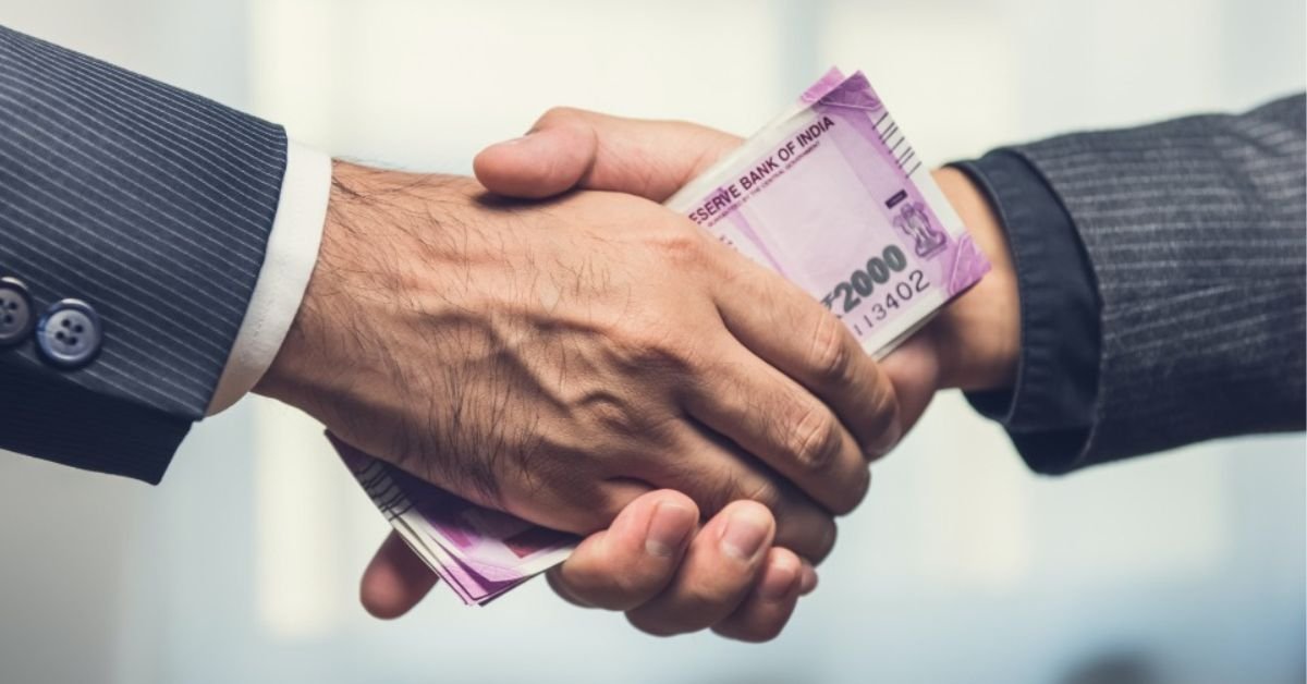 Kerala Aadhaar Scandal: The Ghost Inside India’s Democracy
