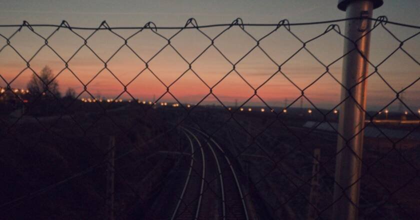 From Porous Borders to Zero Tolerance: India’s Security Shift