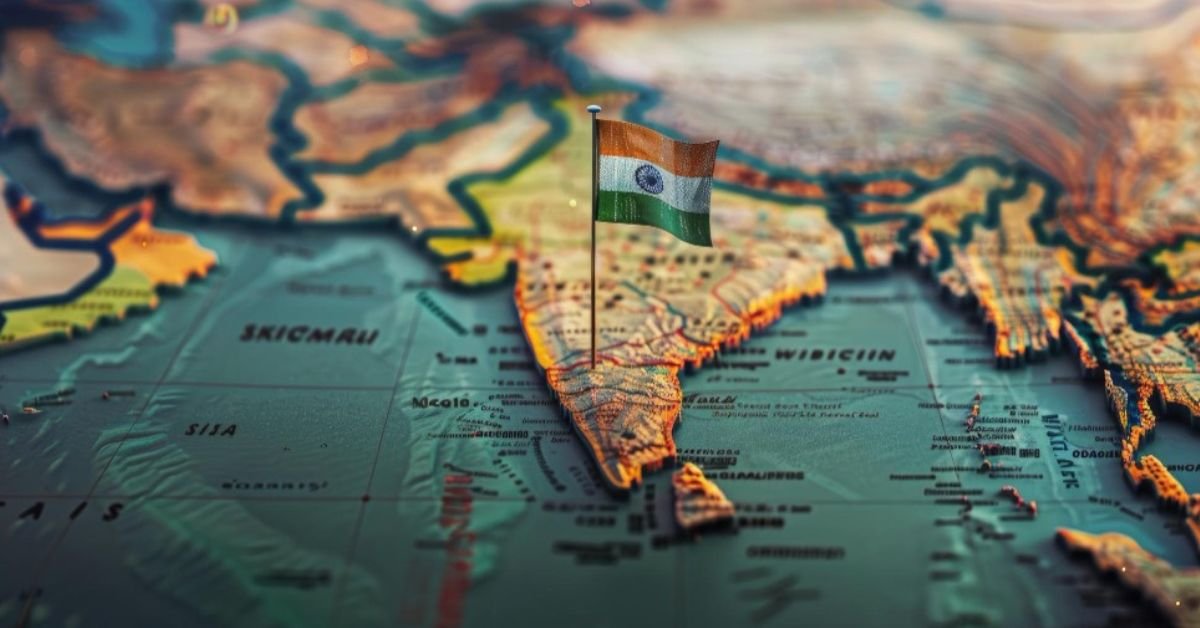 Nehru–Congress Blunders: How They Pushed India Back 70 Years