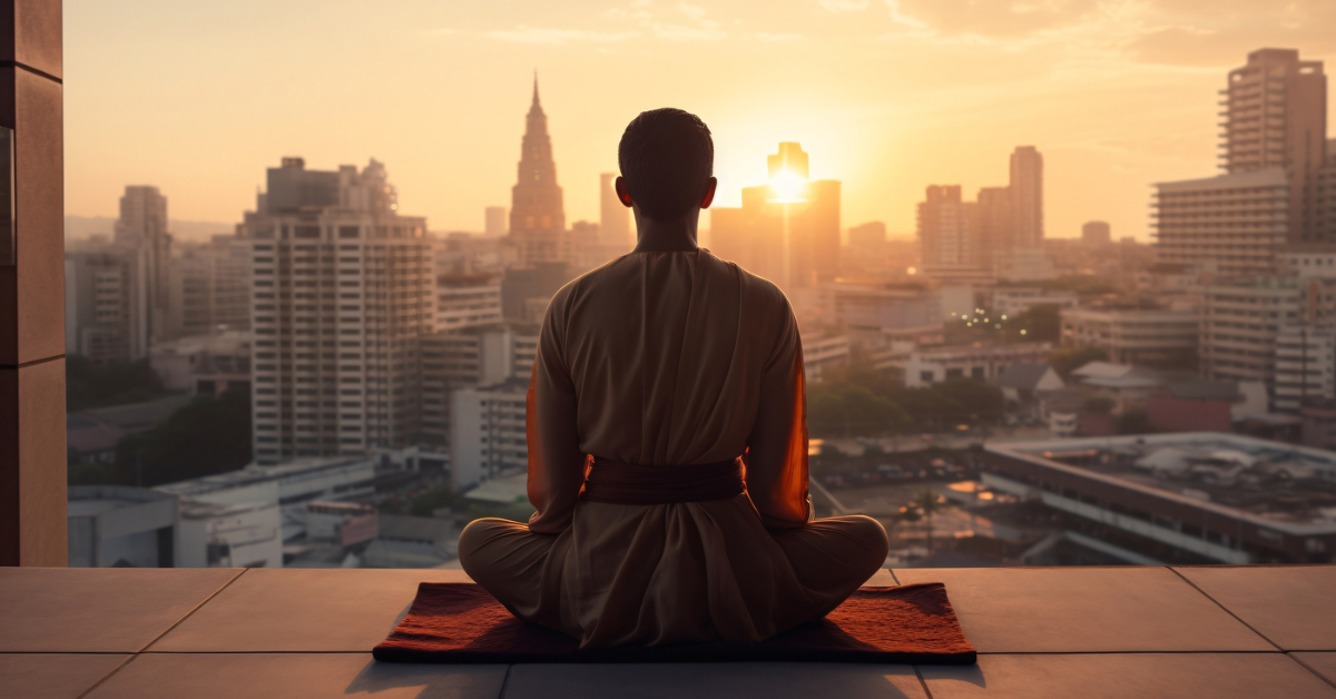 The Yogi Model: Where Law Is Visible—and Effective