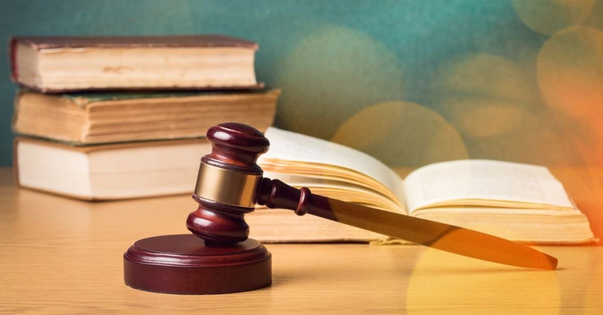 Constitutional Supremacy and National Interest: Safeguarding ...